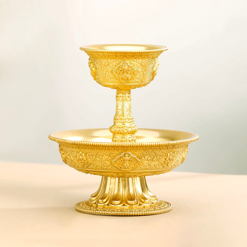 Protector Cup – Youthful Moon